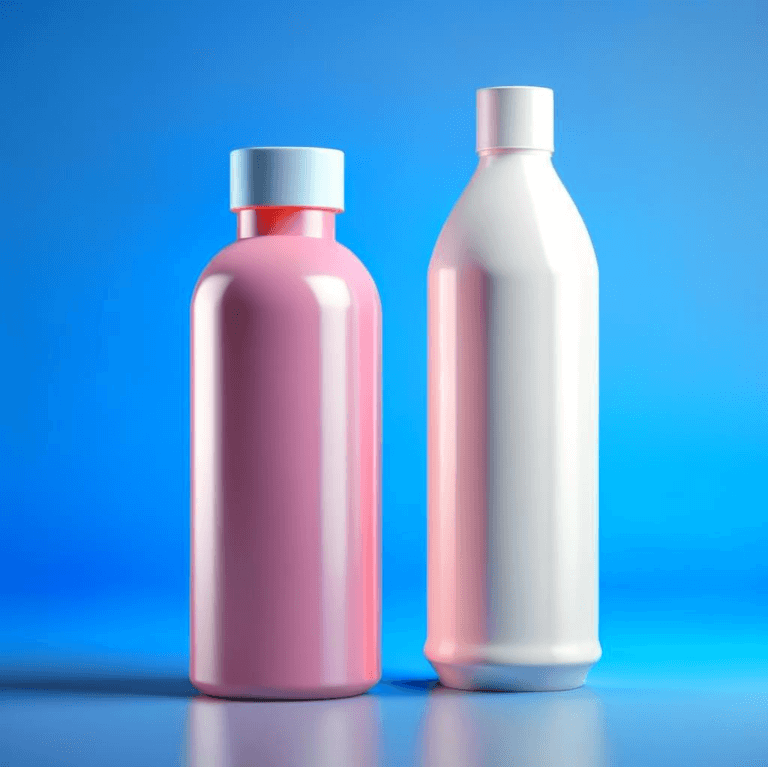 What is acrylic nail liquid (monomer)? - Ms. O. Beauty